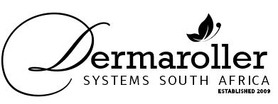 Derma Roller Systems SA